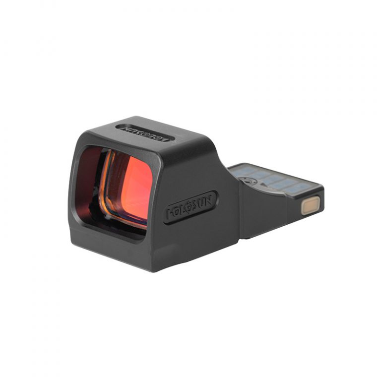 Holosun SCS Walther PDP (2.0 only) Green SCS-PDP-GR Circle+Dot Reticle ...